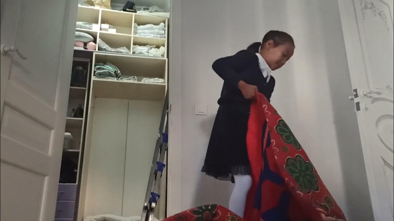как Я одеваюсь в школу Youtube