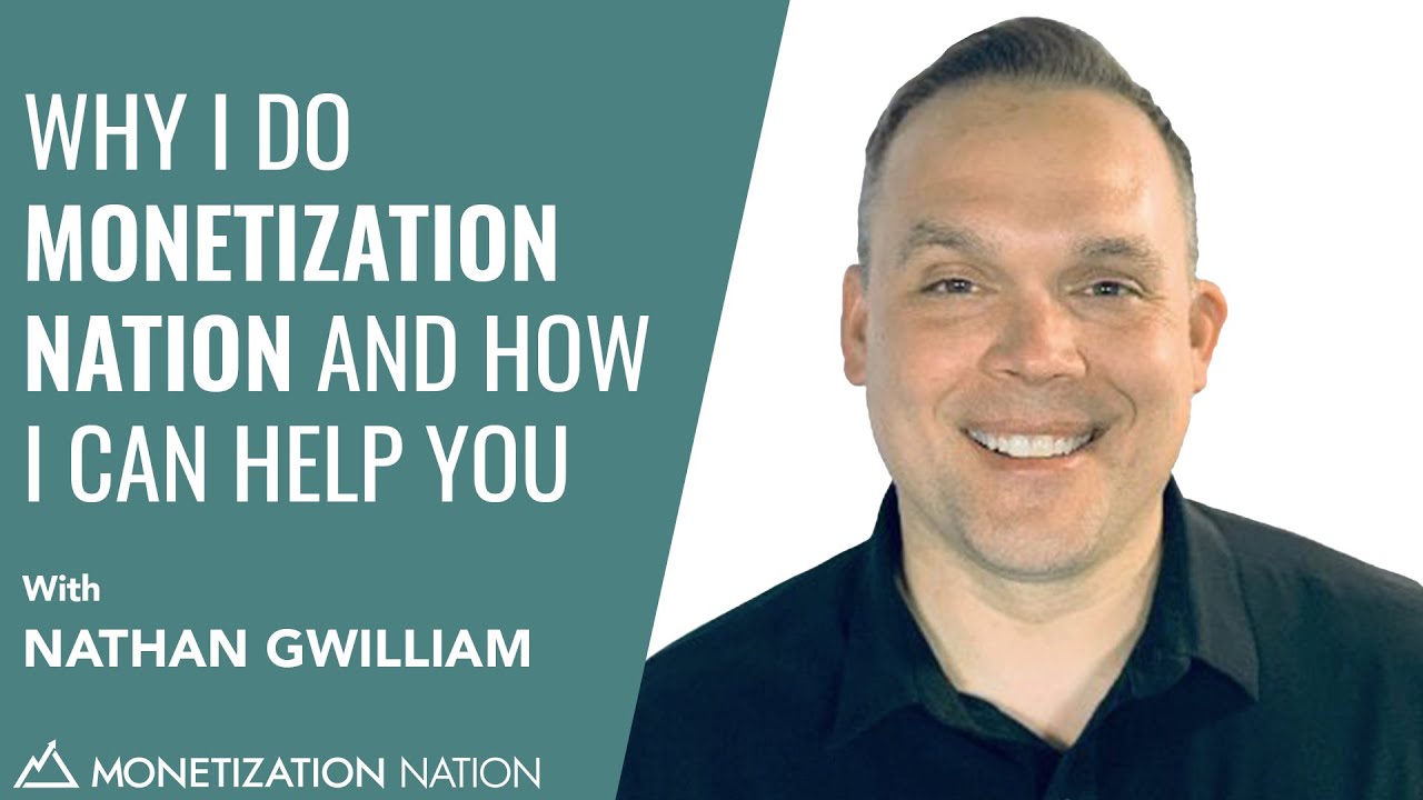 8 Steps to Create a Successful Flagship Course (and why a flagship ...