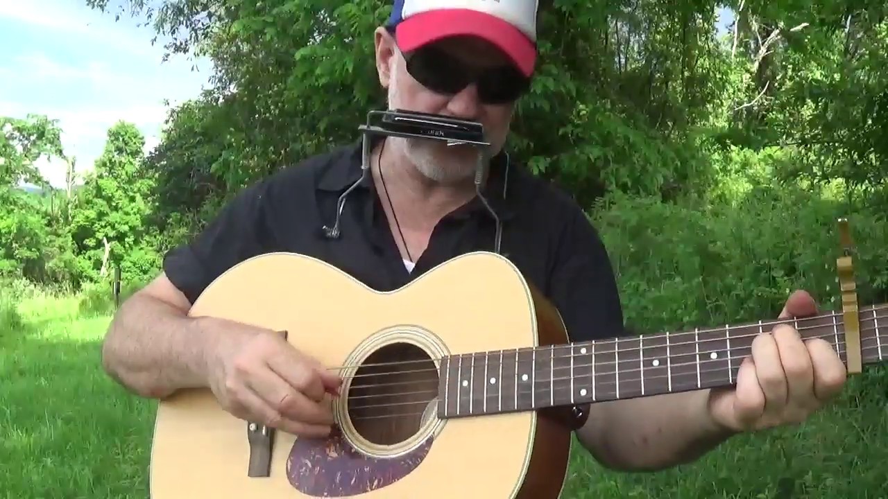 When I Start Boozin' / Bobby Lane - YouTube