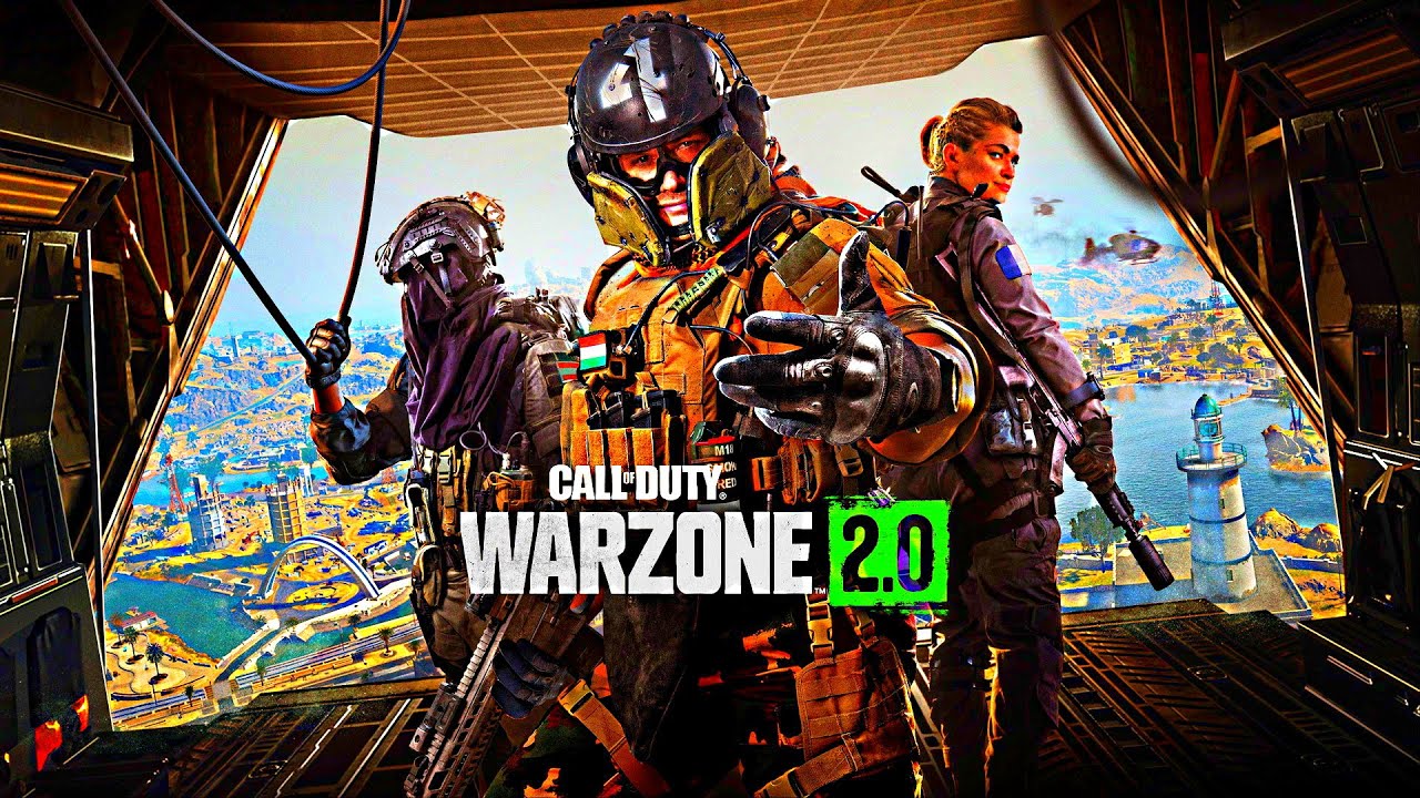 🔴LIVE - Diamond Acquired! Now Warzone - YouTube