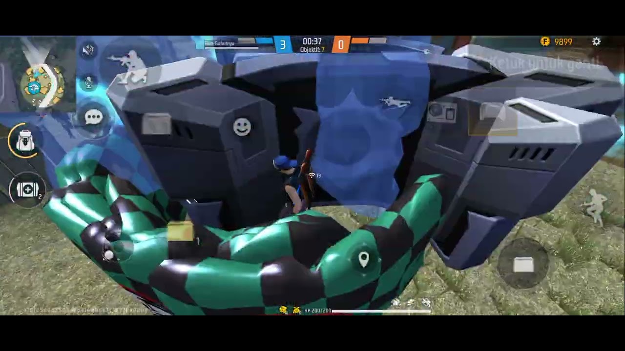 Cran Part 45 Youtube