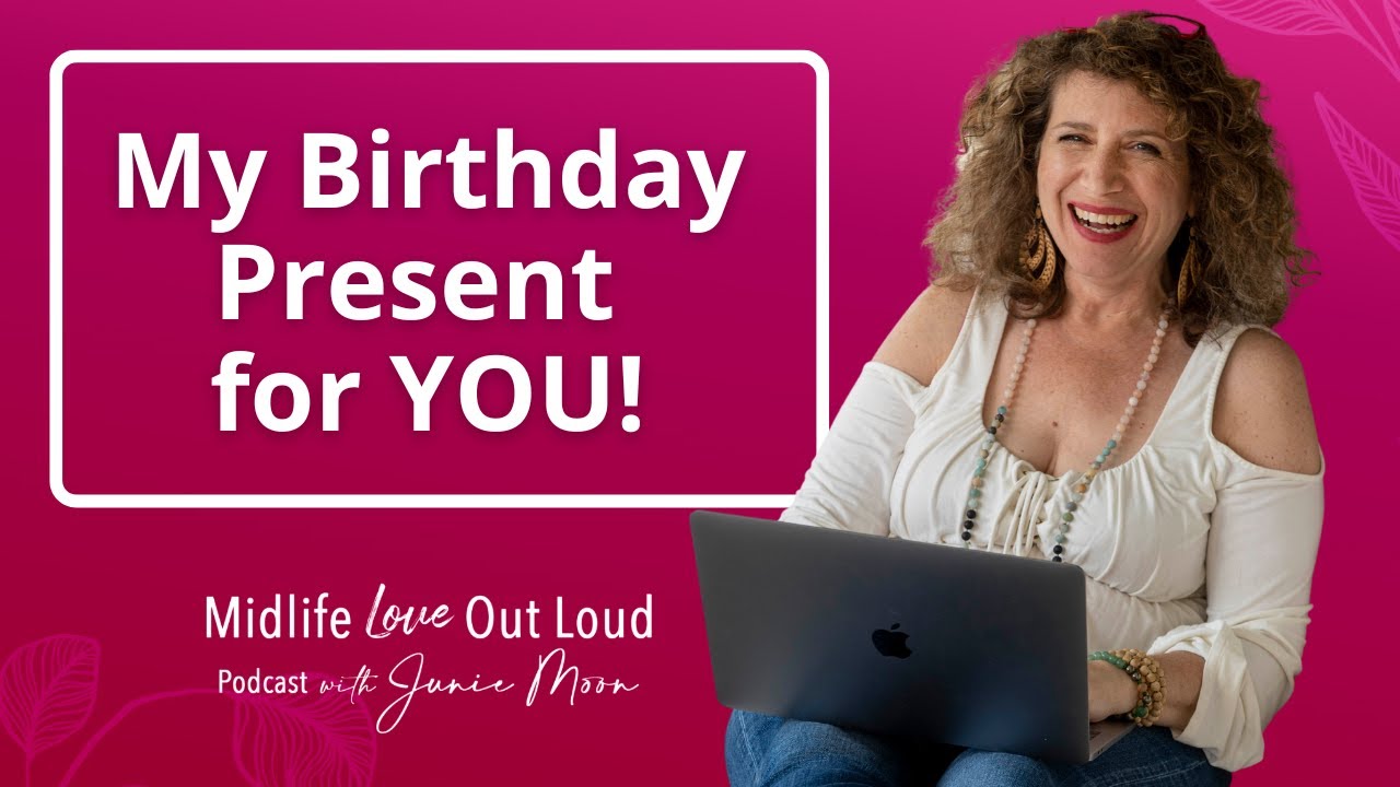 My Birthday Present For You YouTube my-birthday-present-for-you-youtube