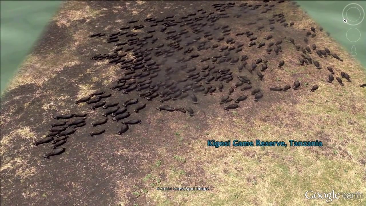 50 Strange And Weird Things On Google Earth YouTube 50-strange-and-weird-things-on-google-earth-youtube