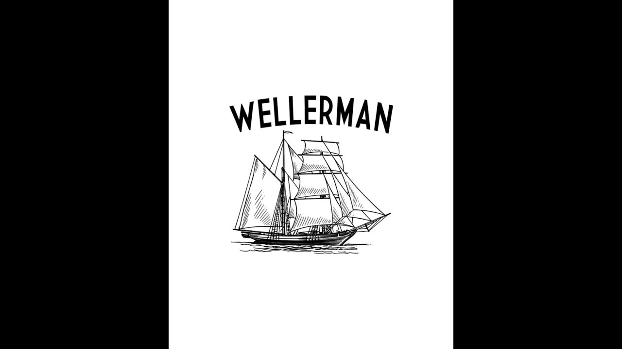 Wellerman - Percusión corporal @louprofesmusica - YouTube