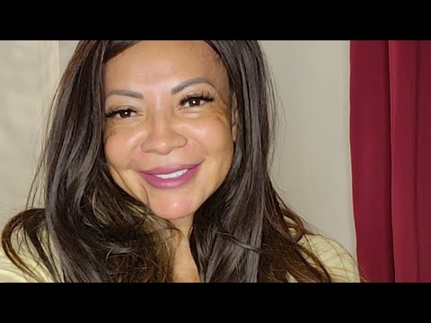 DIANA MENDIOLA "BATSHEVA"- RUTH LA MOABITA - YouTube