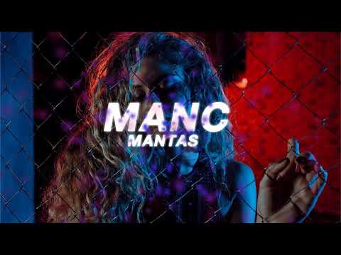 Kolibri - Фая (Adam Maniac Remix)