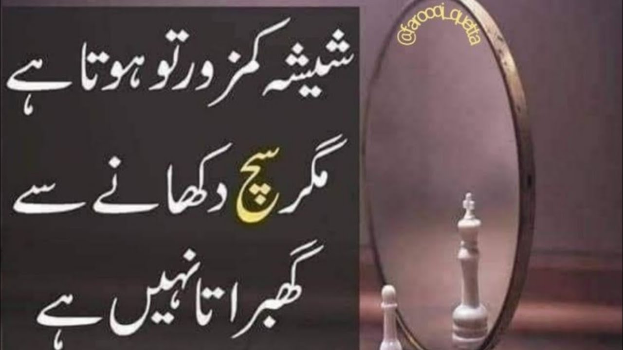 quotes about life/True lines/motivational quotes /True lines ...