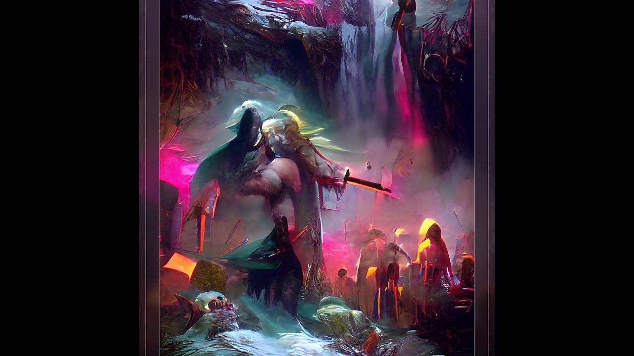 Gnomad Gamers Podcast - YouTube