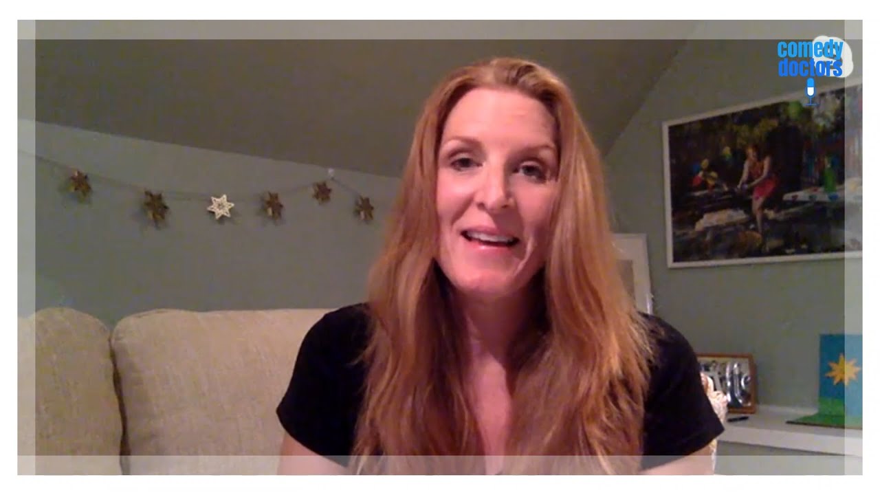 Veronica Mosey - YouTube