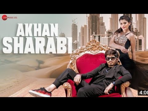 Akhand sharabi mujik vidio anahita busan