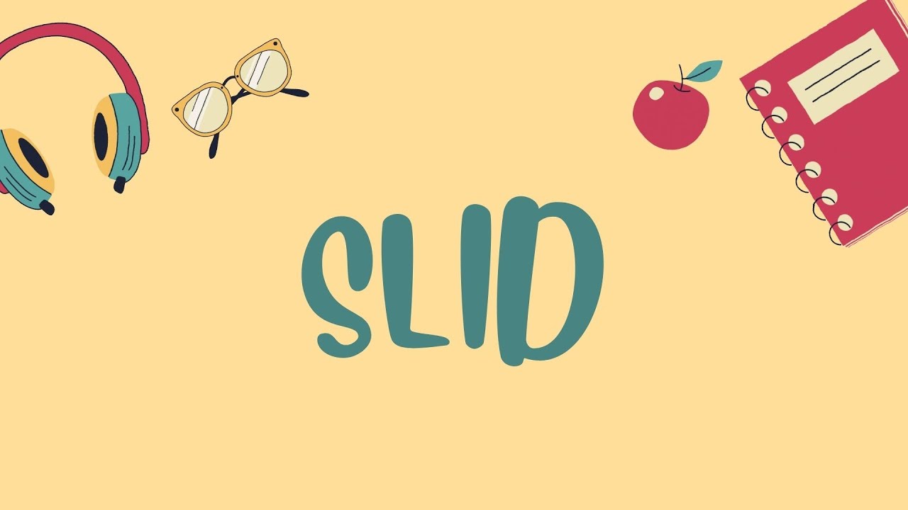 What Is The Past Tense Of Slide Grammar Wiki YouTube what-is-the-past-tense-of-slide-grammar-wiki-youtube