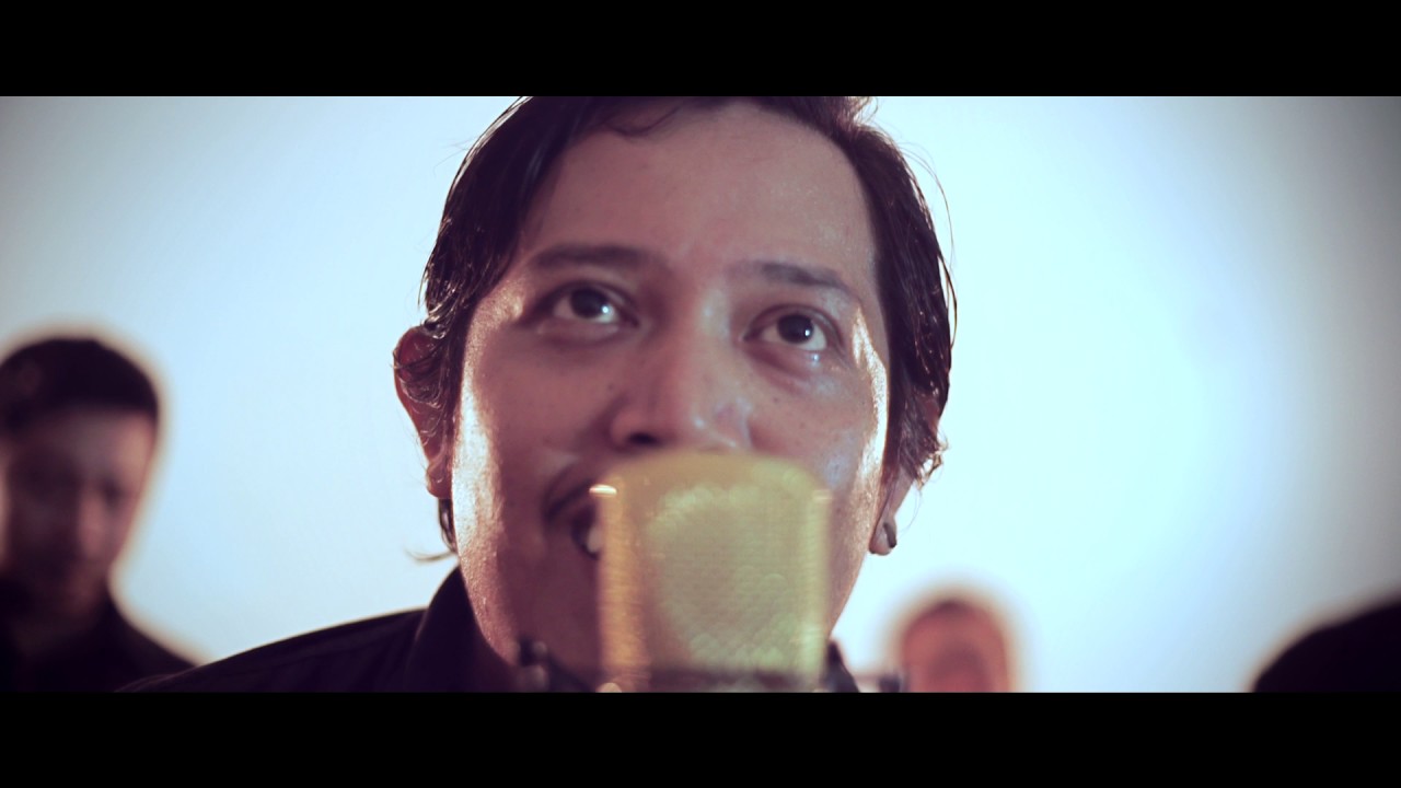 Bali Wedding Band - Riptide (Cover) - YouTube