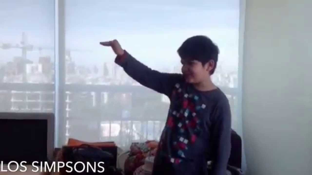 La Televizion - YouTube