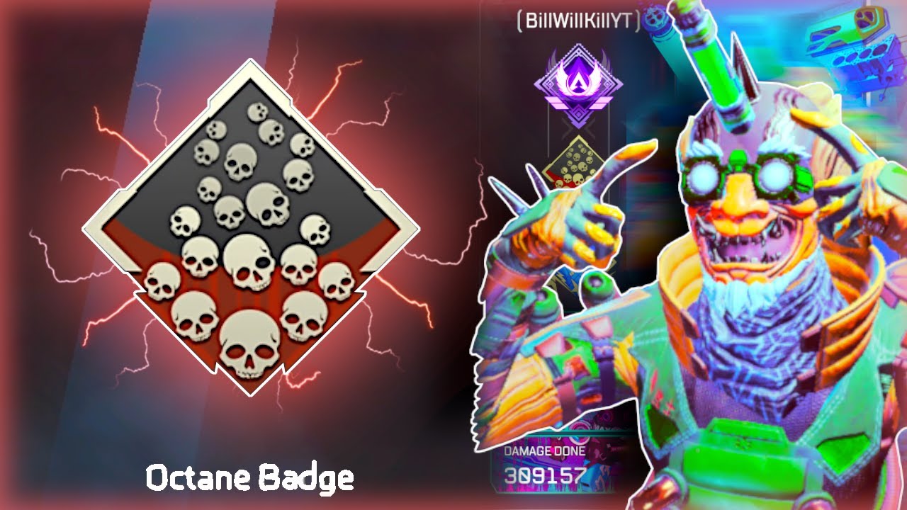 20 Bomb Emote YouTube Discord Twitch Home Decor Wall Hangings Wall ...
