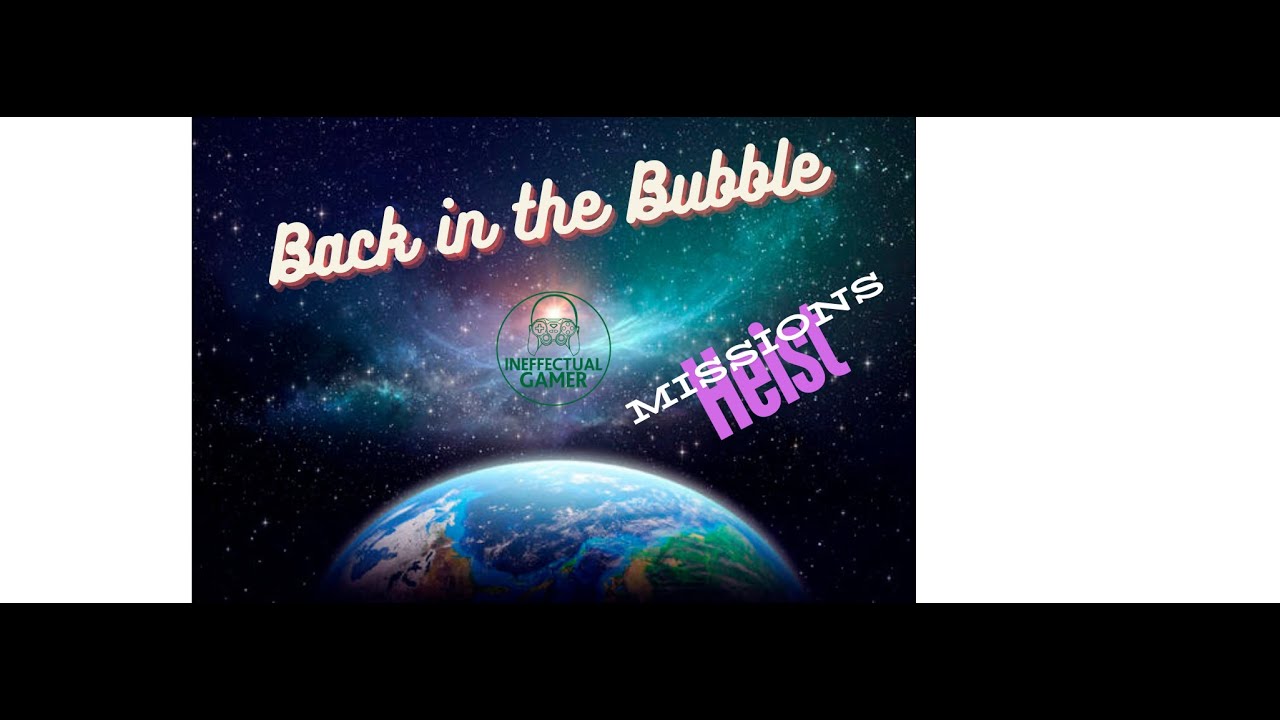 Elite Dangerous Live Stream. Back in the Bubble. Chill Long Stream - YouTube