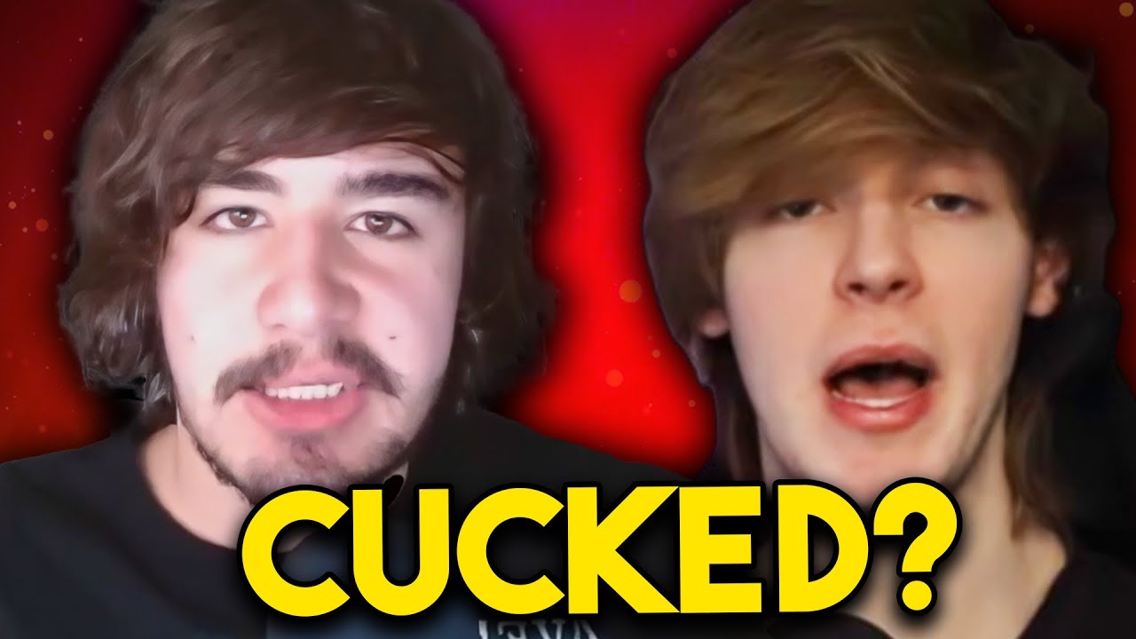 The Truth About Turkey Tom... - YouTube