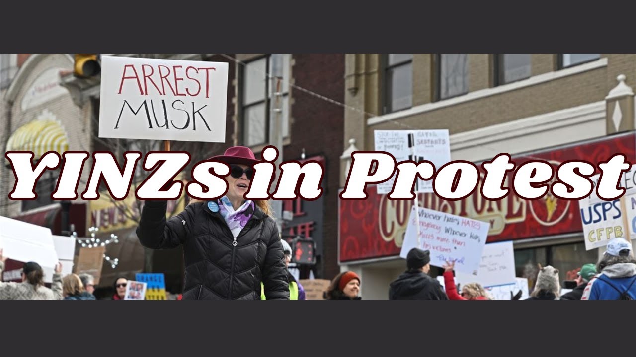 ANTI-TRUMP - Pittsburgh in Protest - YouTube