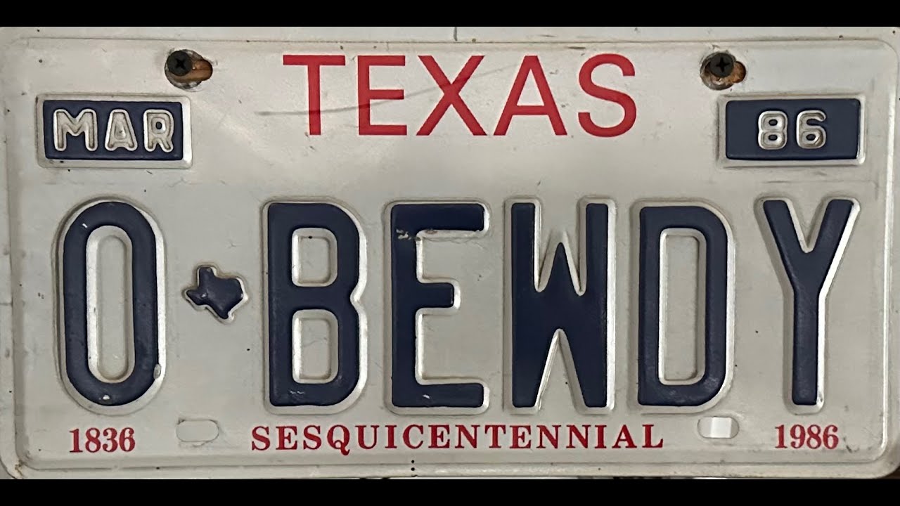 Oh Bewdy! - YouTube
