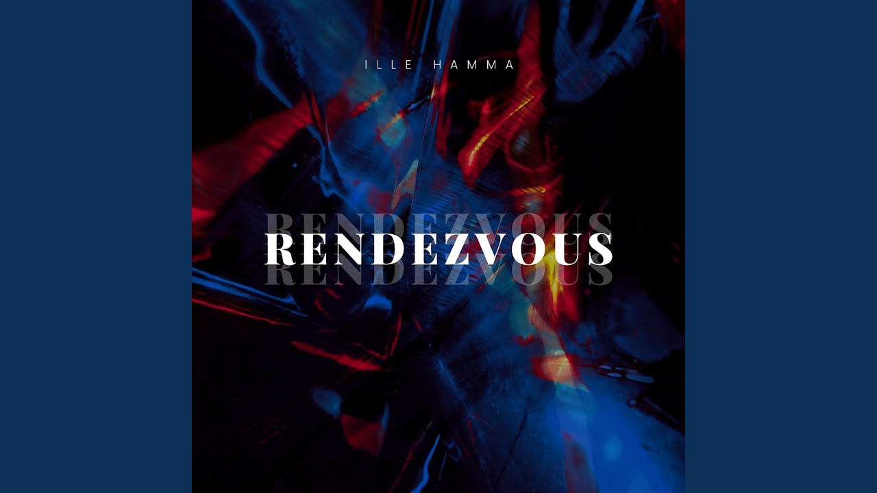 Rendezvous - YouTube