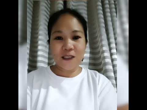 Bona Filipinez-ELIZABETH APOLINAR-www.Bonadenota10.ro - YouTube