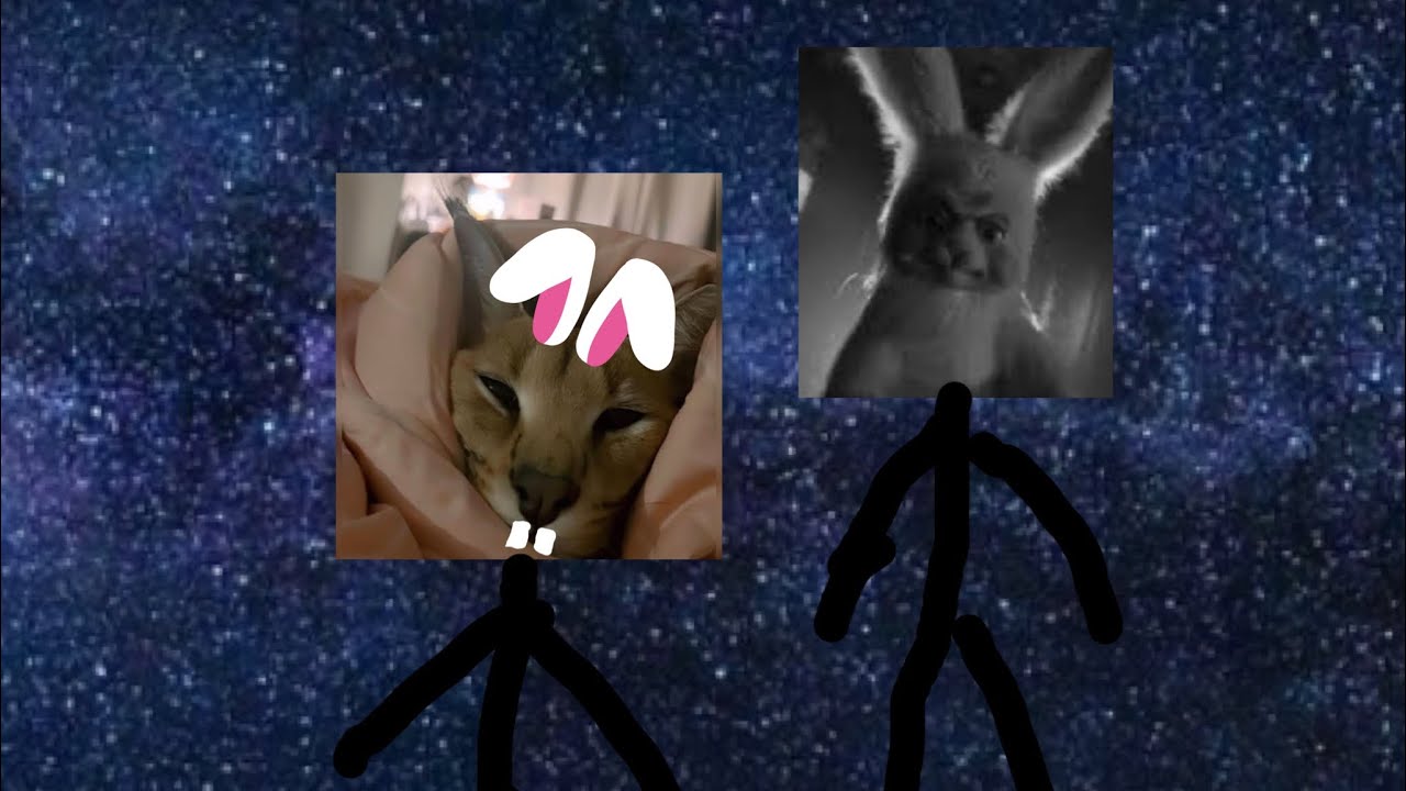Henry has epic trauma while doing epic Easter things (emotional) - YouTube
