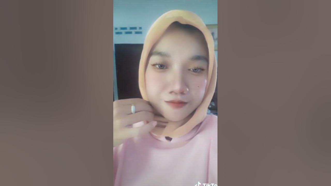 20 Maret 2024 - YouTube