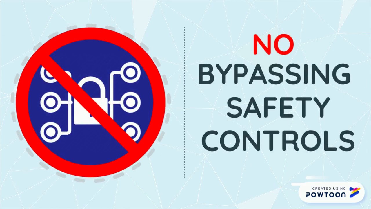 LSR Preview - YouTube