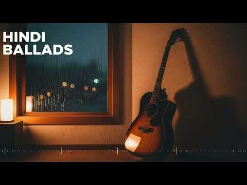 Hidden Gem Hindi Ballads You Missed