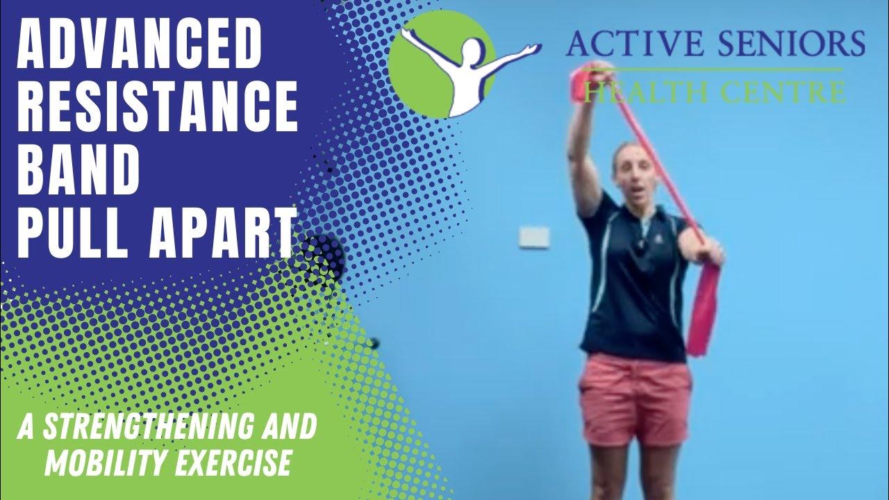 Quick Exercise Tip Shoulder Strength And Mobility Exercise YouTube quick-exercise-tip-shoulder-strength-and-mobility-exercise-youtube