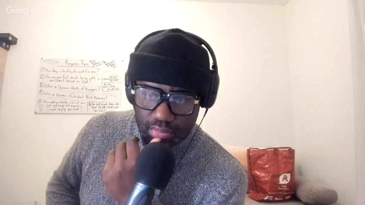 Budget Tricking 101 For Pretend Red Pill Guys - YouTube