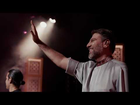 Thank you, Istanbul! @samiyusuf