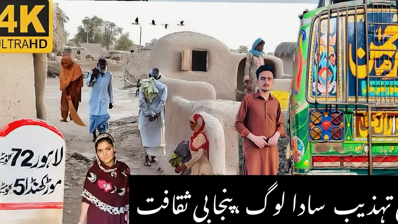 Exploring More Khunda: A Cultural and Historical Travel Experience🇵🇰 ...