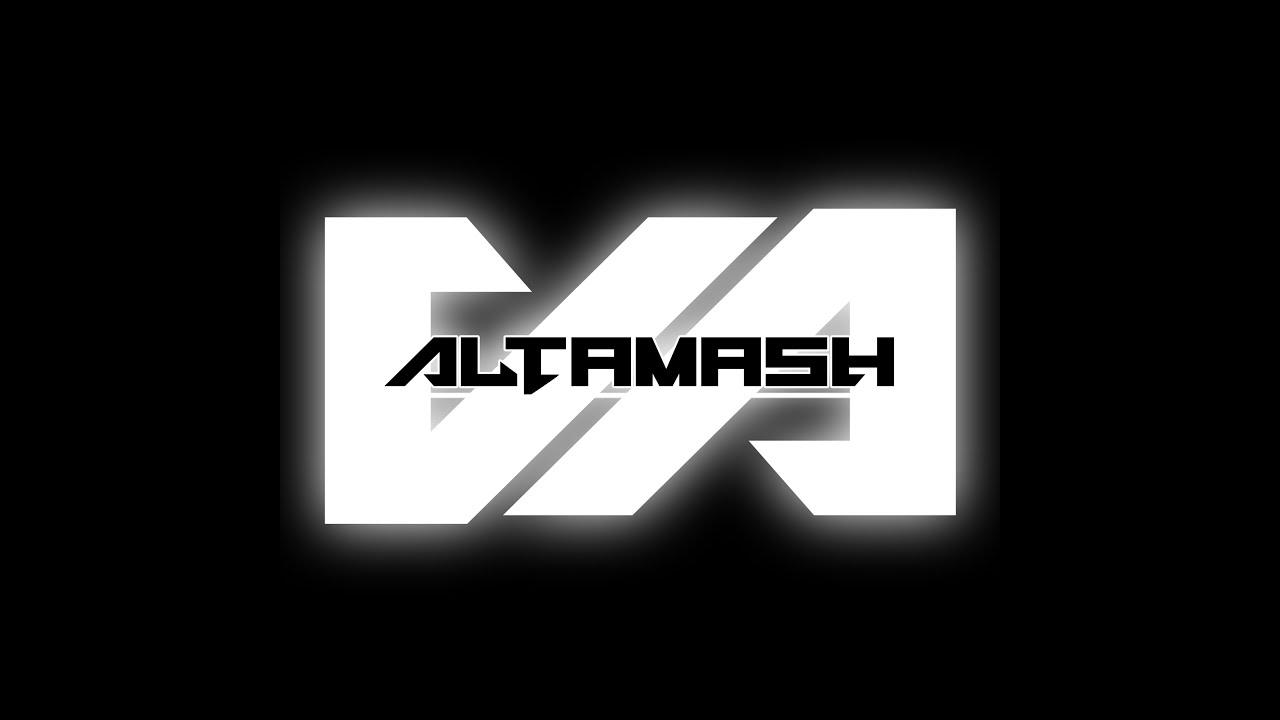 Chiill Stream | Streaming with altamash | altamash Is Live - YouTube