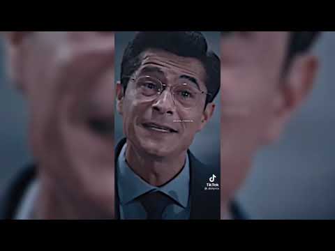 Komik ve Duygusal Mahkum TikTok Videoları (12,13,14.Bölüm TikTok Videosu)!!Komik!!