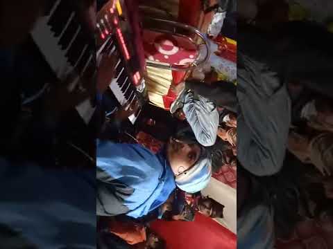bhajpuri.guruping.super.hit.dance