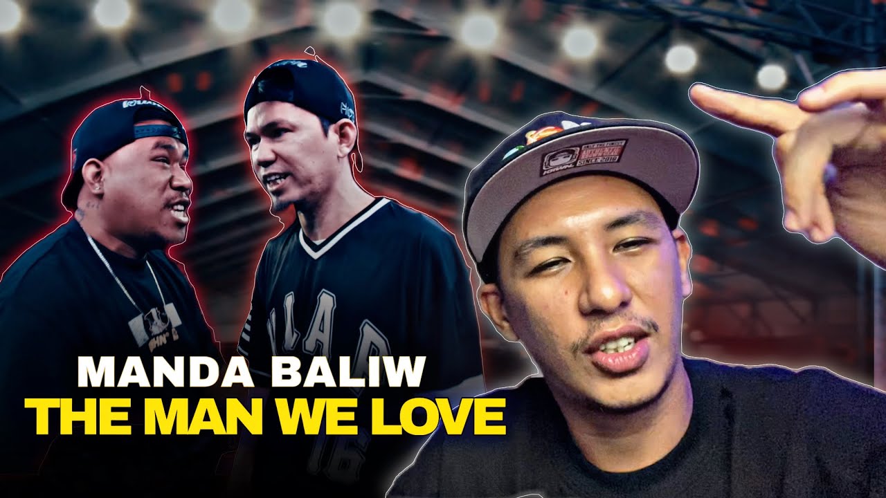 𝐙𝐚𝐤𝐢 𝐑𝐞𝐚𝐜𝐭𝐬 - Manda baliw vs Meraj | The man we love - YouTube