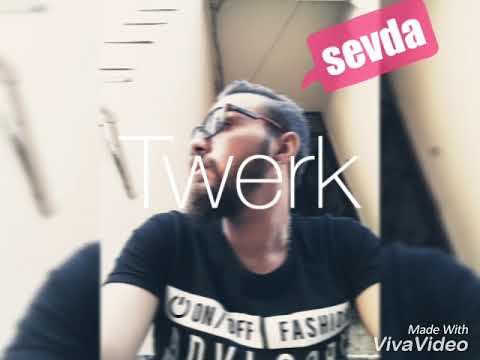 DJ BATU SEVDA(enstrumantel)2019 🎹🎹