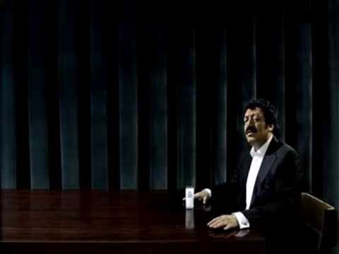 Müslüm Gürses - Alışacağım