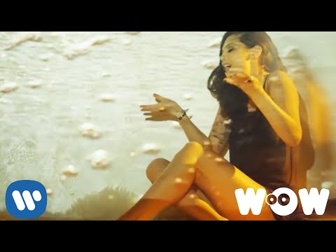 Slider & Magnit feat. Radio Killer - Sunwaves (Премьера клипа)