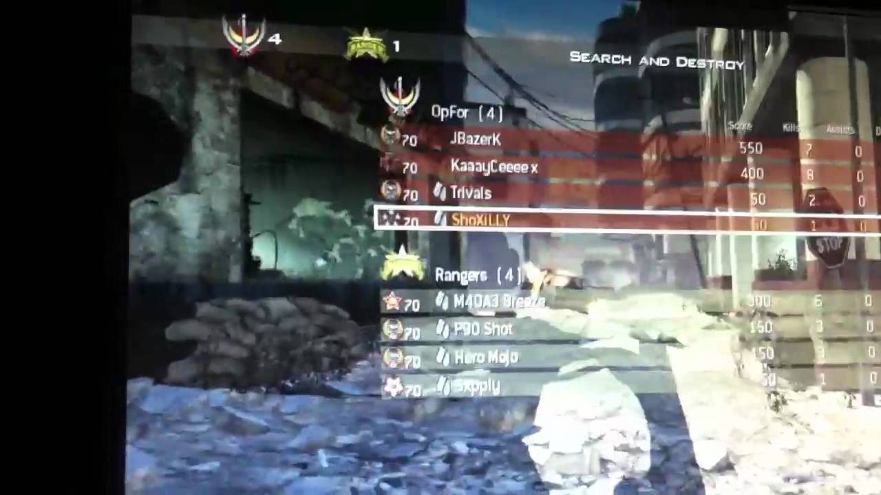 Proof map 1 - YouTube