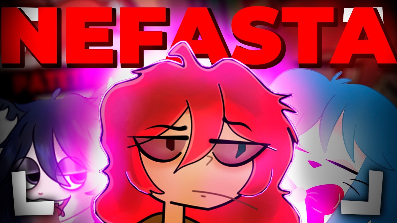 Mapache Rabioso Me DAS ASCO - YouTube