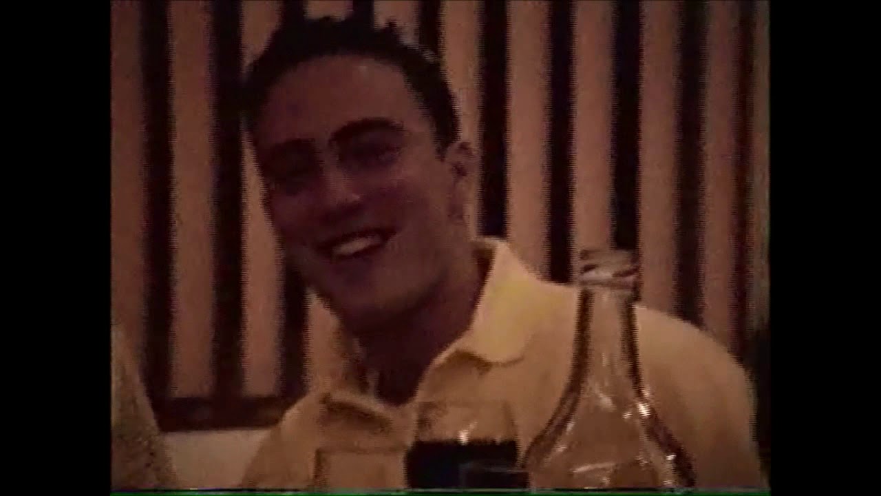 Jack Kamin and David Kami , Sarah Galili and... - YouTube