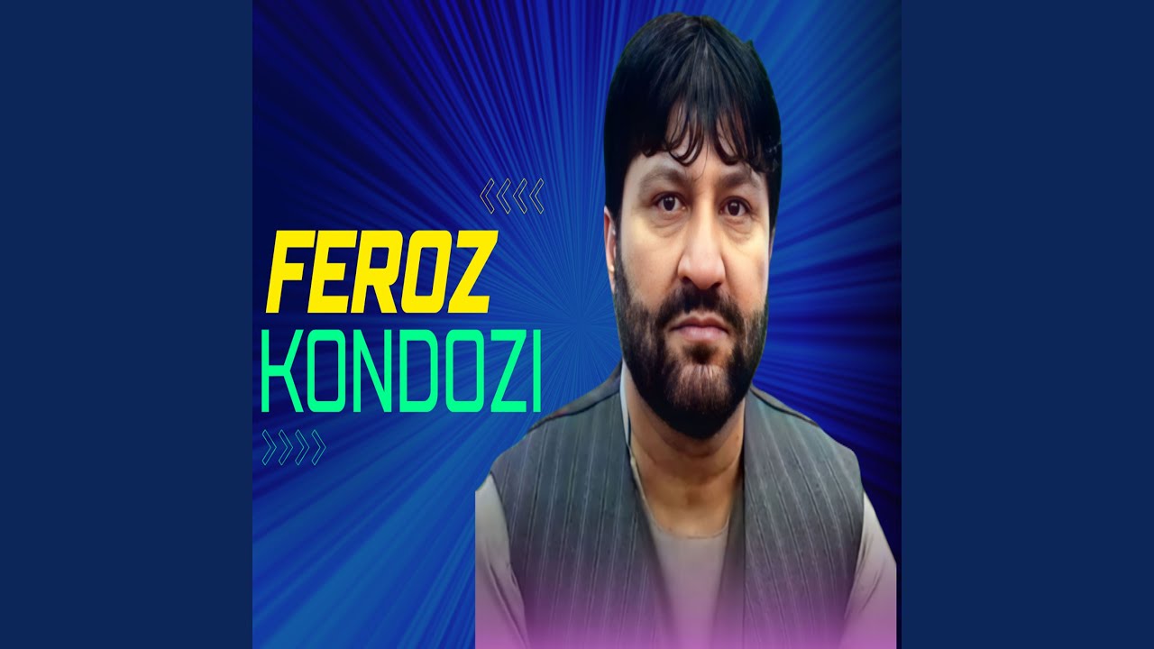 Mast Janan - YouTube