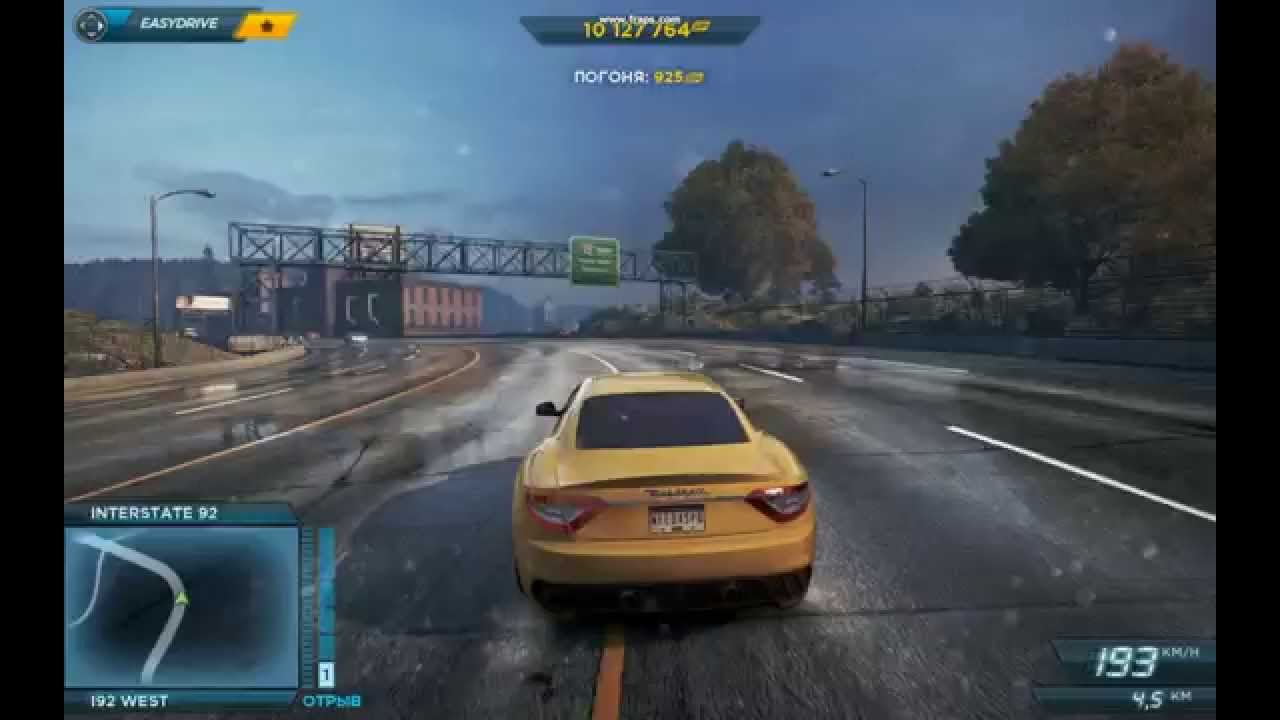 NFS13 2012 11 04 18 45 50 18 x264 - YouTube