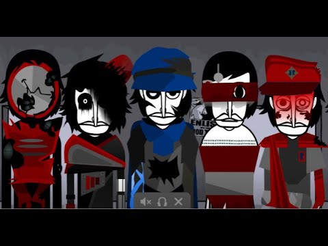 Survive 5 min mix (Expensivebox V3: Devastate) - YouTube