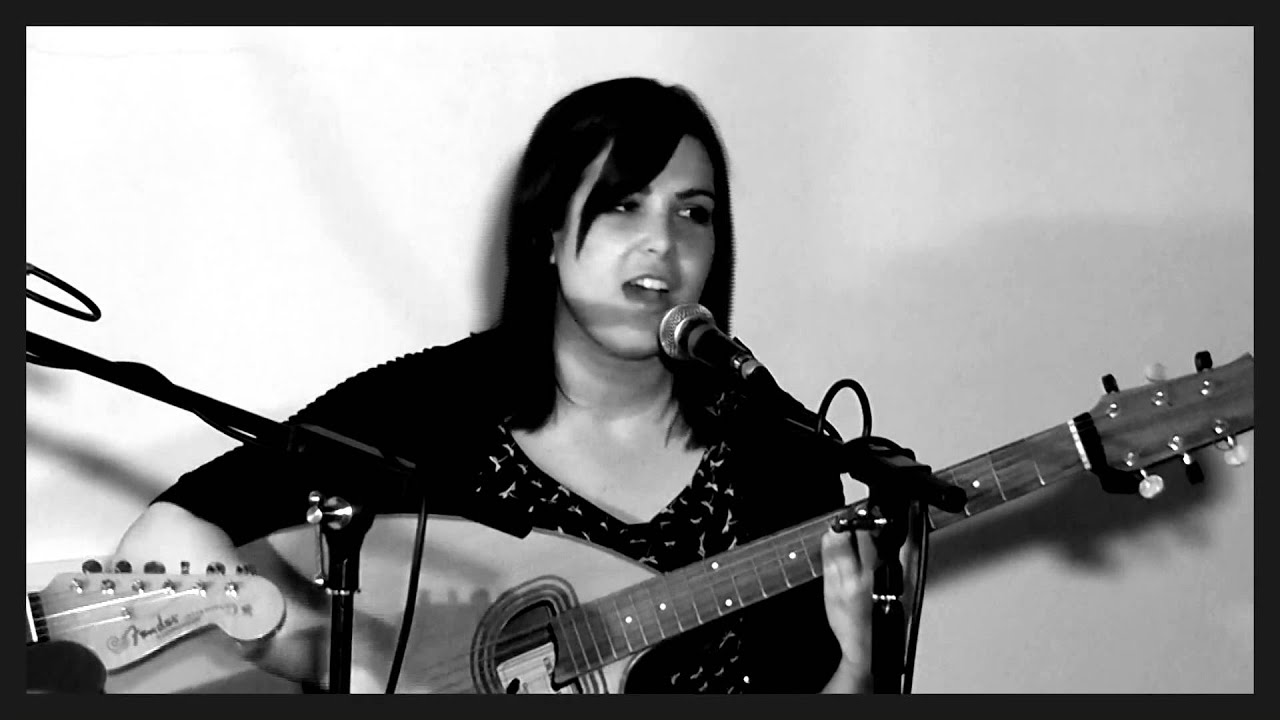 BECK GOLDSMITH - YouTube