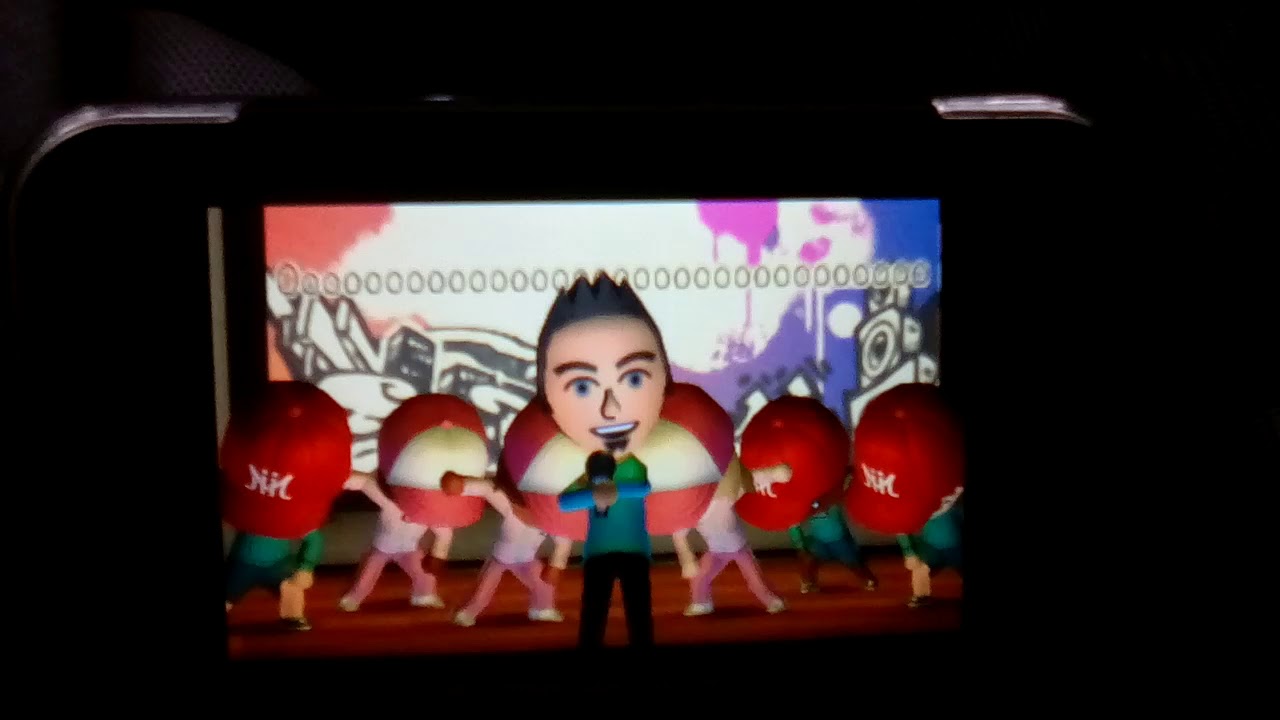 Oooooooooooooooooooooooooooooooooooooooooooooooooooooooooooooooo - YouTube