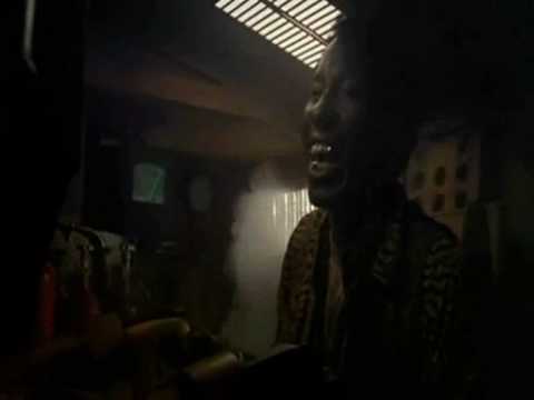 Total Recall Benny Remix - YouTube