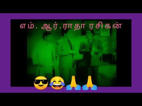 Mr ratha ultimate speech about money - YouTube