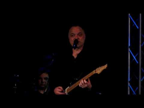 Charles Plogman & Rosette -Tutti frutti